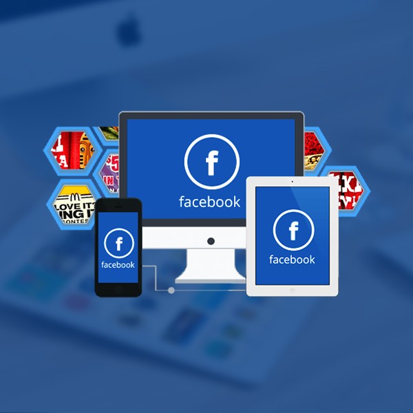 Facebook Apps Developer - Facebook Apps Development India